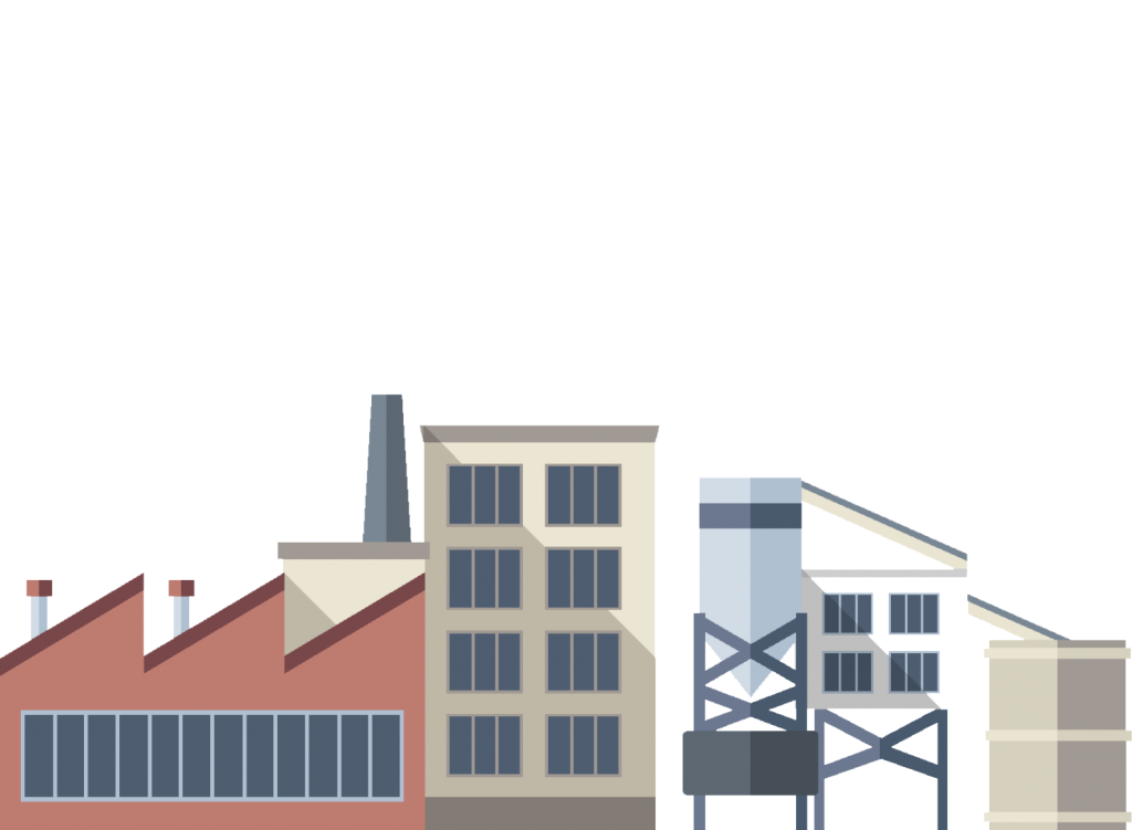 Equatorial Nuts – Leading edible nut concerns in East Africa